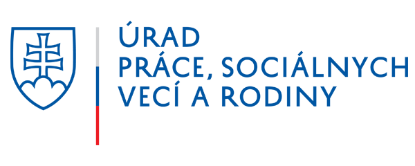 Zručnosti pre trh práce – kurzy cez úrad práce 2026 zadarmo